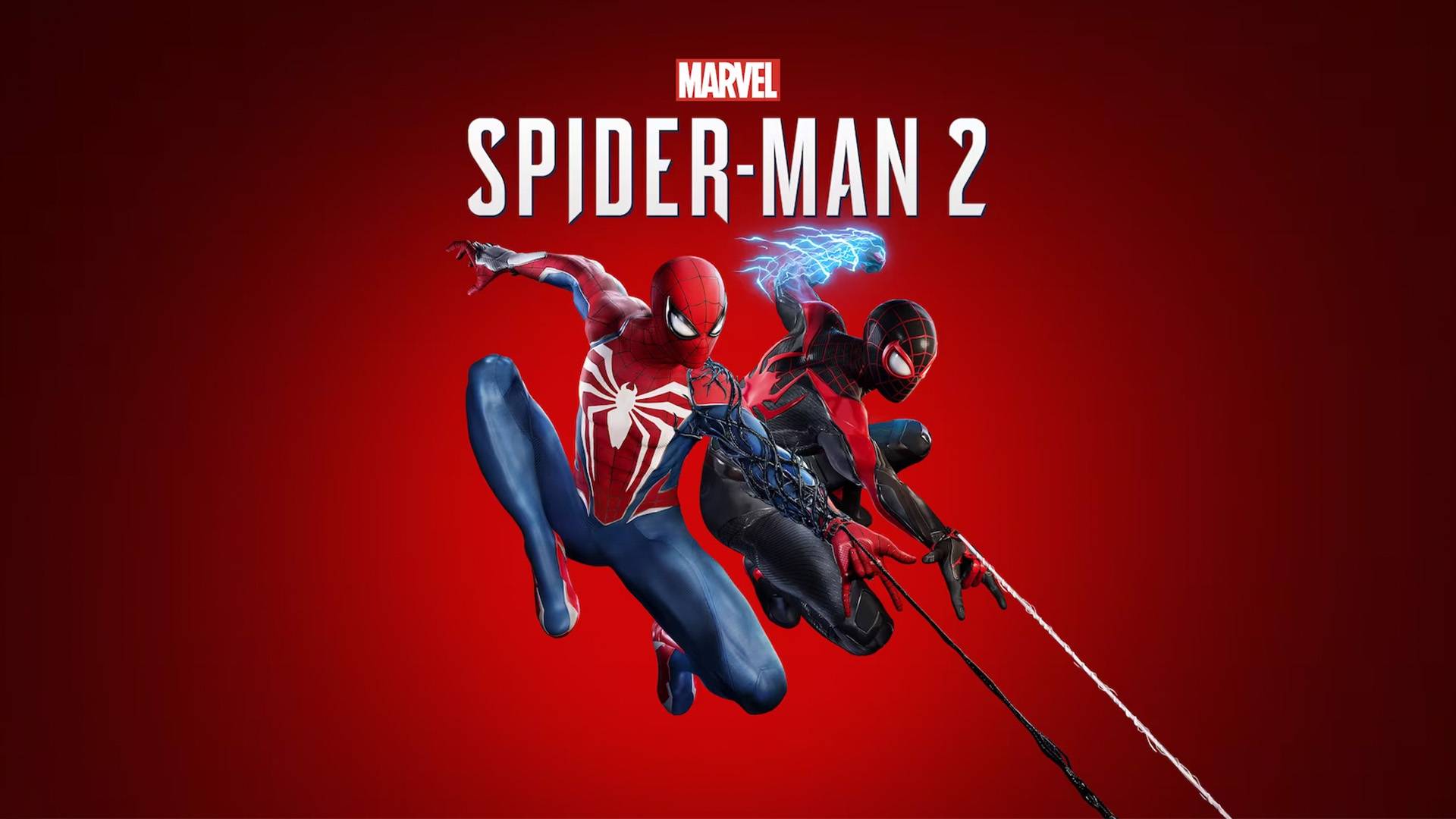Marvel's Spider-Man 2. Прохождение. Часть 11