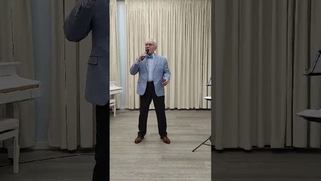 *Сильная женщина | Виктор ВОЛКОВ