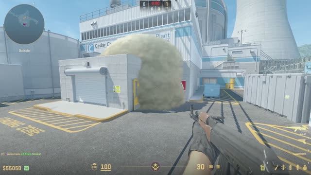 [cs2]-[nuke]-[дым]-[с-ти-спавна-в-мэйн]