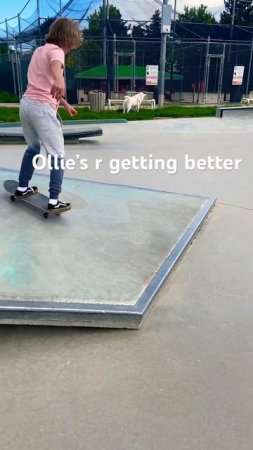 Went to the skate park and been trying this for a while #skateboarding #foryou #skate #foryou #fyp