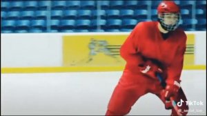 20 ноября 2020 г.