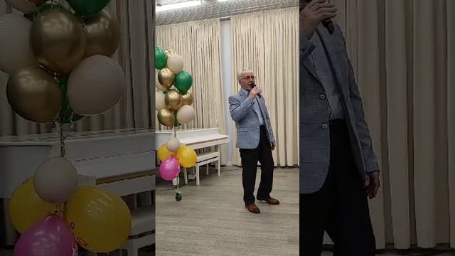 *Ягода смородина | Виктор ВОЛКОВ