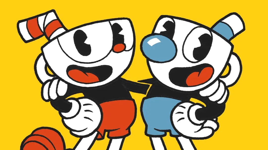 кап-хэт #1 прохождение Я ПОЛУФАБРИКАТ поход