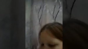 Голос пропал