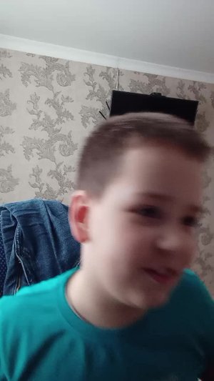 да новый Стрим по Яндекс игра игру вы знаете