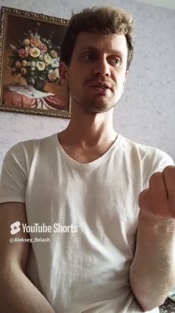 ИНВАЛИД. ИНВАЛИДНОСТЬ. Ребёнок-инвалид. ДЦП. АУТИЗМ. Возможные тонкие кармические причины болезни