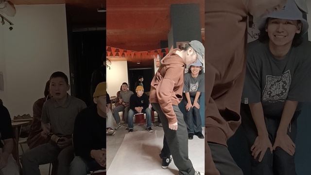 Dance Only #8.mp4