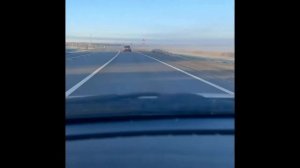 Таймлапс на м8