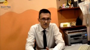 Печать на пакетах. Отзыв клиента компании _Элит Пак_.