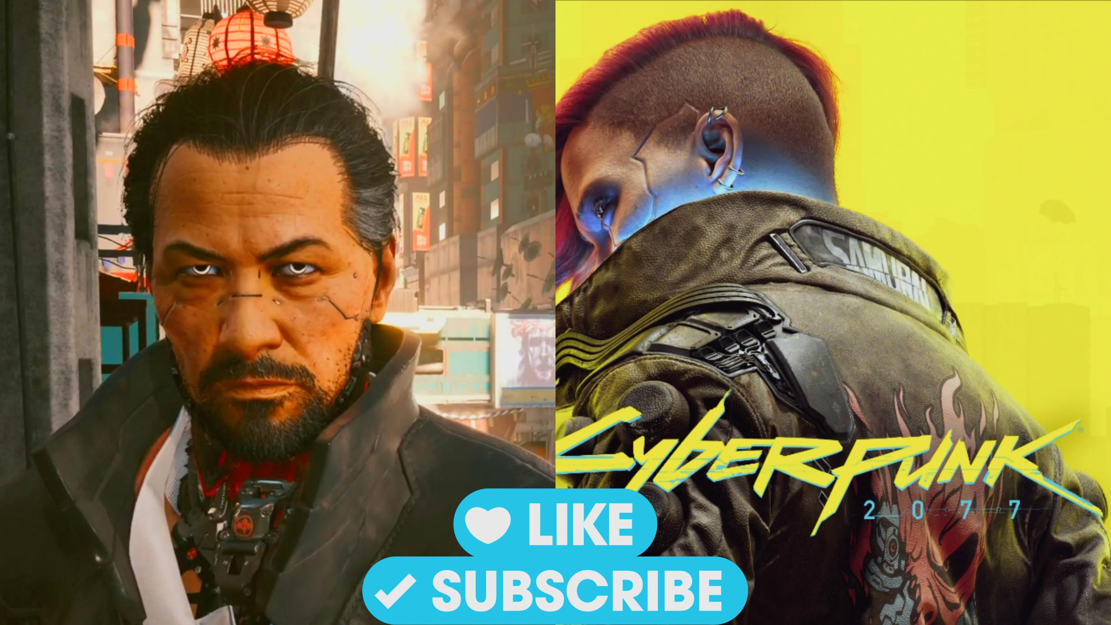CYBERPUNK 2077 | ЛОМАЕМ ИГРУ! | ЧАСТЬ 18