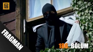 Valley of the Wolves: Ambush | Episode 186 | trailer - Kurtlar Vadisi Pusu 186. Bölüm Fragmanı