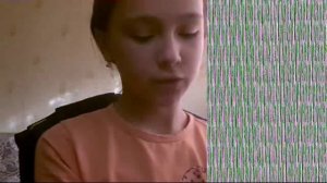 Как сделать телефон без распечаток