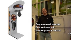 Разбираемся,_как_выбрать_силомер_для_бизнеса