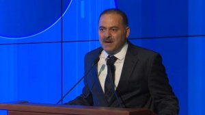 Kaspersky 3. Siber Güvenlik Zirvesi