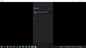 Tutorial 3: Converter documento WORD ou PDF para JPG pelo celular