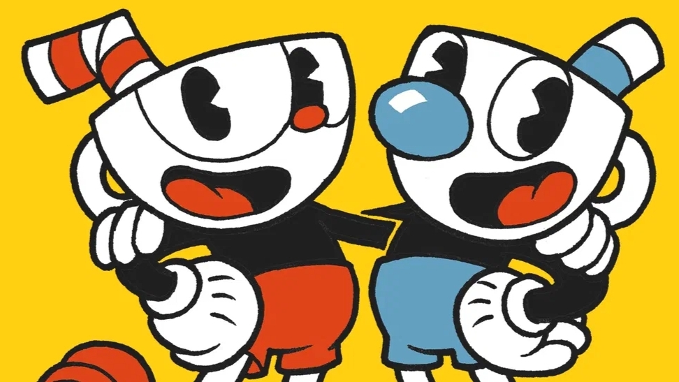 два брата-акробата капхэт #2