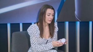 Владелица сети магазинов косметики Ольга Москальчук: «Я никогда не колола себе ботокс»