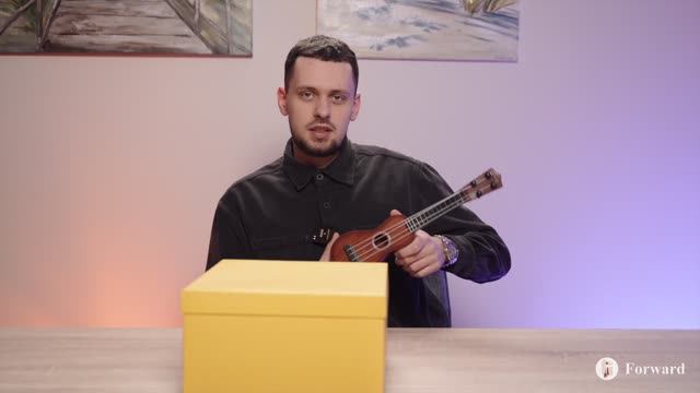 С 8 Марта, прекрасные Дамы!