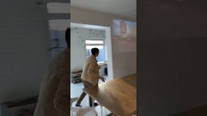 Вгости.Хоум обзоры Гостевого и Банкетный дома