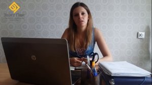 Полиэтиленовые пакеты с логотипом. Отзыв клиента компании _Элит Пак_.