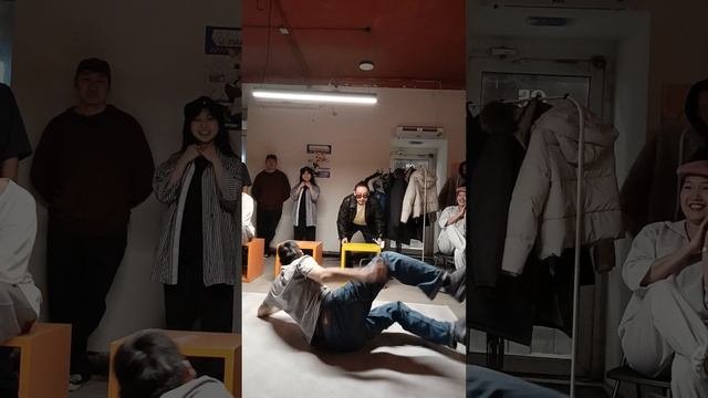Dance Only #10.mp4