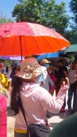 tiên Ngáo có hiểu không #new #shotrs