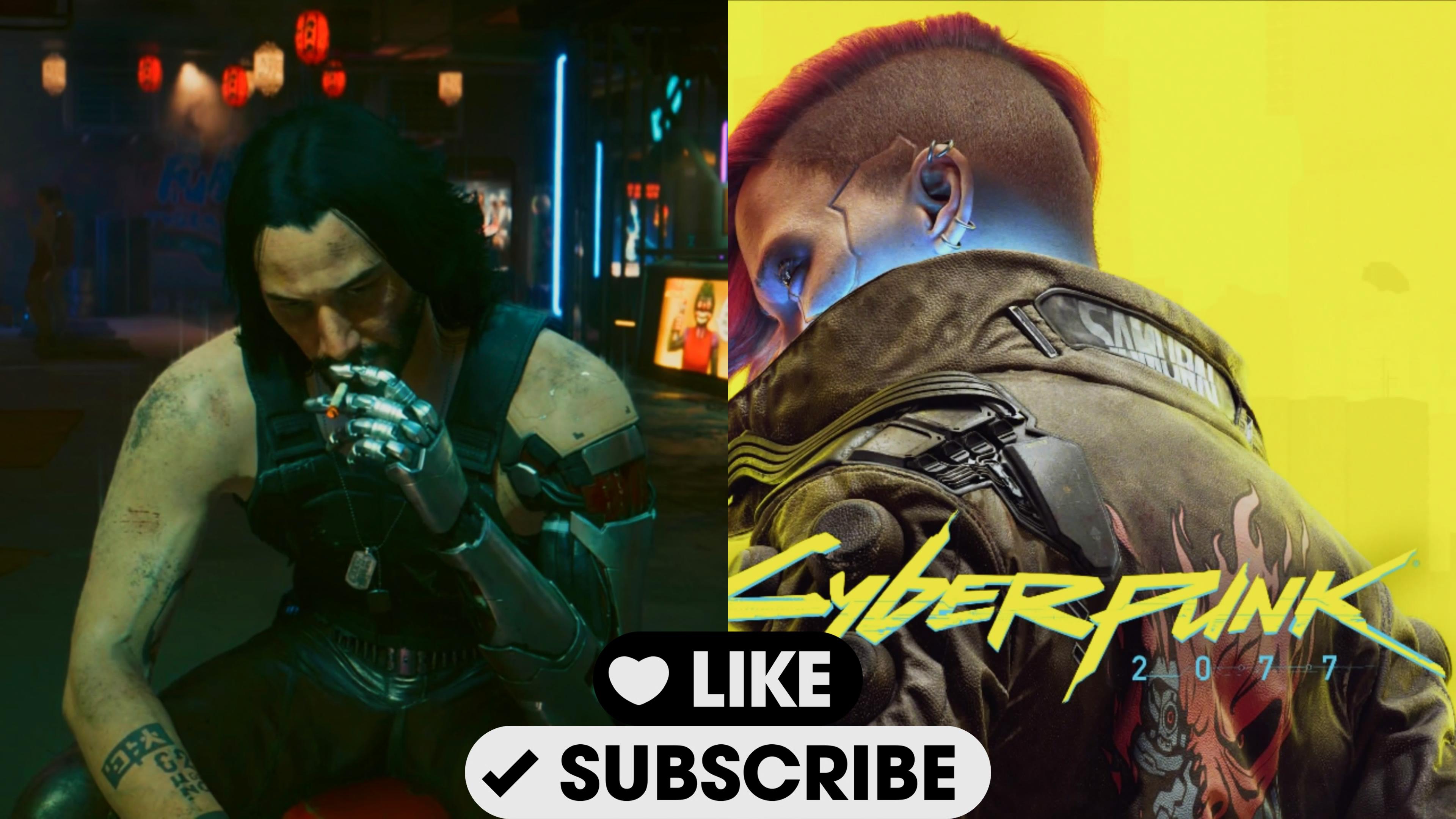 CYBERPUNK 2077 | ТЕПЕРЬ Я НИЩИЙ! СИМУЛЯТОР БОМЖА! | ЧАСТЬ 13