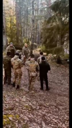 Специалисты - Мастера своего Дела!)