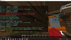 я показал как настроить Кейсы плагин CustomCrates и. Как сделать донат сайт