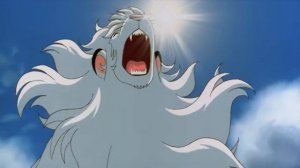 Hail to the King - Kimba The White Lion (Review) - Toon'd In