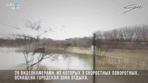 Стилсофт Невинномысск