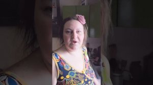 1 апреля 2020 г.
