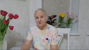 С 8 марта!