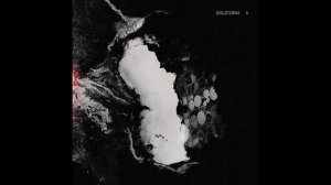 SOLSTORM - II [FULL ALBUM] 2019