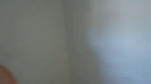 21801 Roscoe Blvd, unit XXX, Canoga Park, CA 91304 - 1 Bedroom