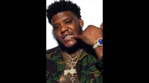 [FREE] Emotional Derez De'Shon Type Beat - "Drowning" 2023