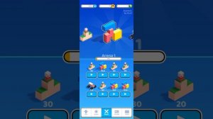 название игры в каменьариах
