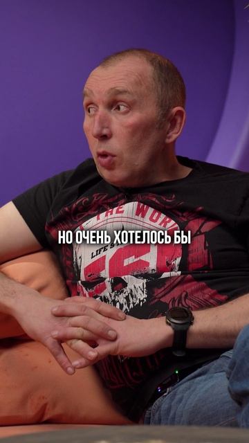 Сколько еще нужно построить для для маркетплейсов?  #производство #инвестиции #недвижимость #бизнес