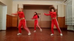 МегаDanceX - В Ритме Музыки  ((2K)+) NEW YouTube Clip