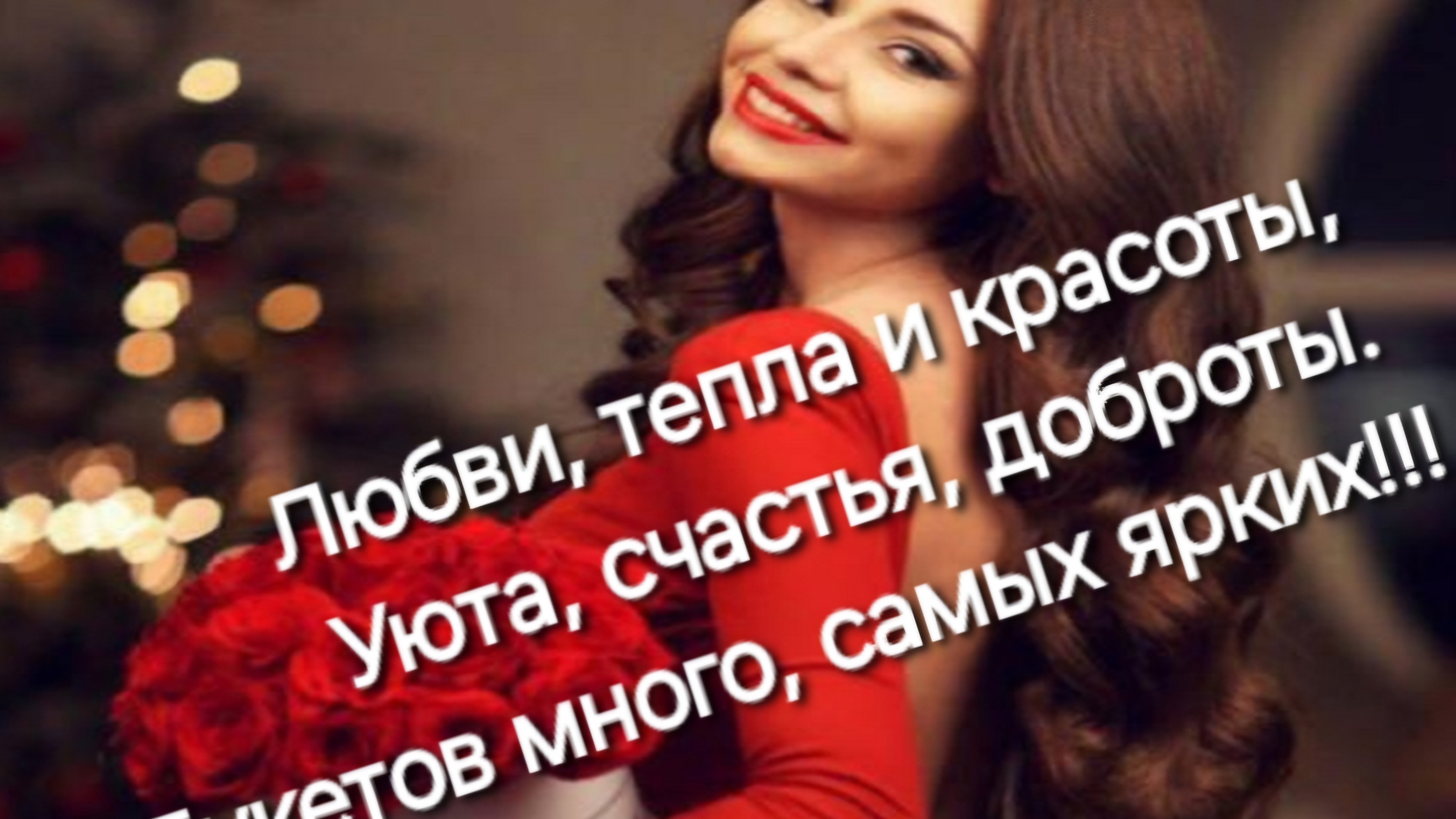 ЦВЕТЫ в шляпных коробках к празднику. Идеи для цветов. Флористика. Дизайн