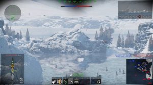 добив 5 звезды (1)