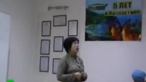 отзывы о продукции Ипар(5)