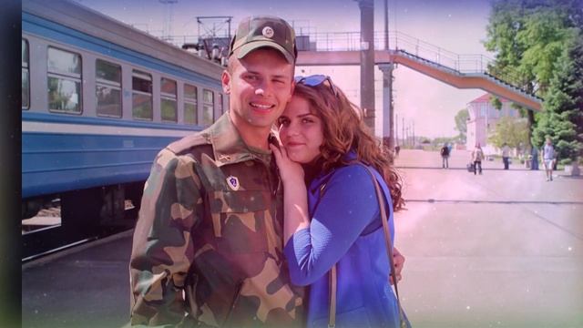 Александр Звенигородский — Мимо текла, текла река