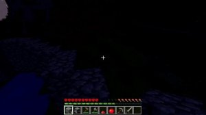LP Minecraft Hardcore #1 Fast пшеница