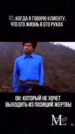Найдена волшебная таблетка! #прикол #жиза #memes #юмор #мем