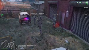 Grand Theft Auto V 2025.03.04 - 19.31.48.02