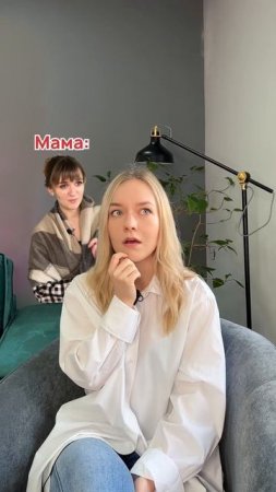 Як набрати 25 МІЛЬЙОНІВ ПЕРЕГЛЯДІВ?😳