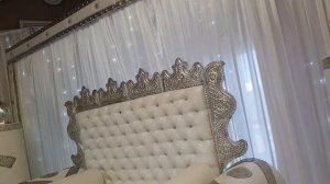 Gio decoracija nov 2019 tl0612672051Studio zorka studii enes studio safet studio ali