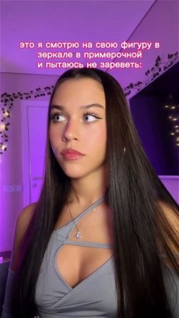 💖milana nekrasova💖