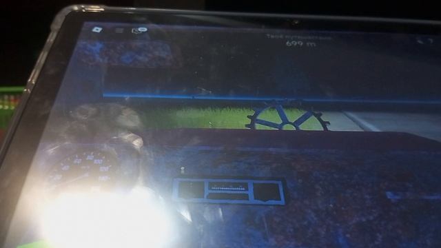 играем в пыльную поездку вместе с Ваней и в роблоксе зачем я согласился